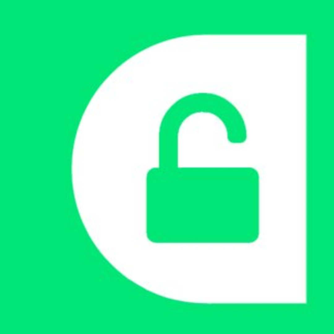 UNPAYWALL ou comment trouver les articles en accès libre - Infodoc